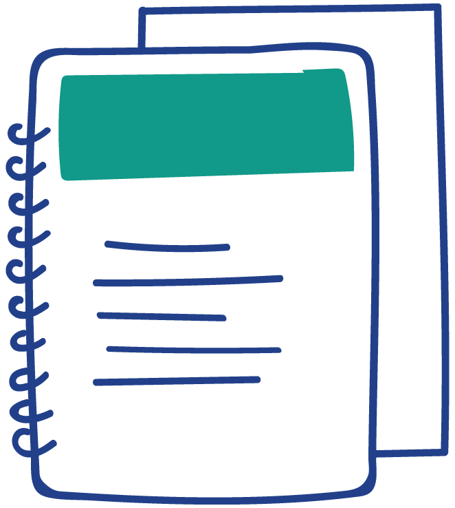 Supporting Someone With A Mental Health Condition Statecover