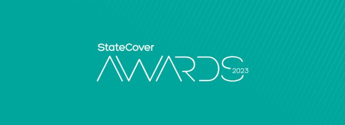StateCover Awards: After Awards Ceremony | StateCover